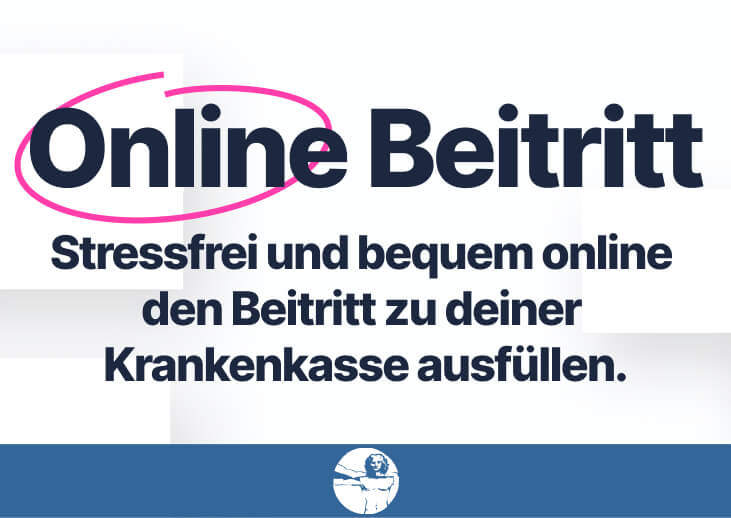 KKH Kaufmännische Krankenkasse – Jetzt online Mitglied werden ️ ...